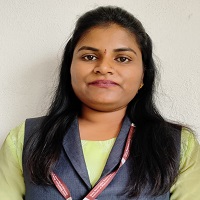 USHA DWARKADAS PATHRIKAR INSTITUTE OF PHARMACY